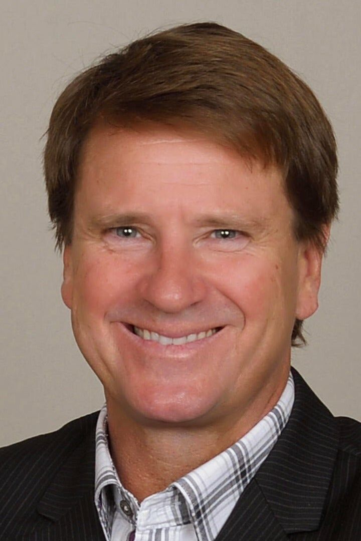 Home - Bobby Schultze